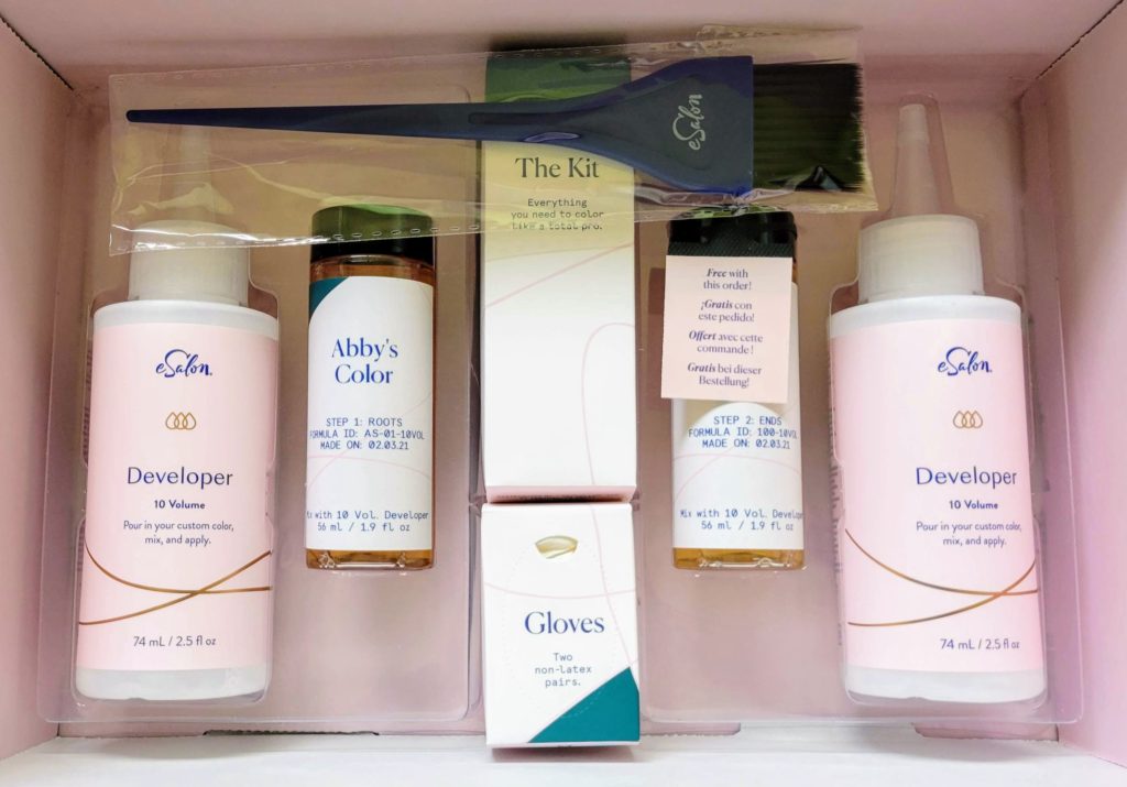 Exclusive Deals | The Review Girls
